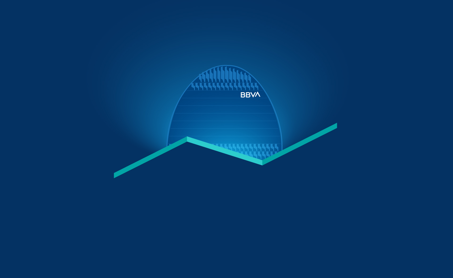 BBVA recognized by Global Capital as Most Innovative Financial ...