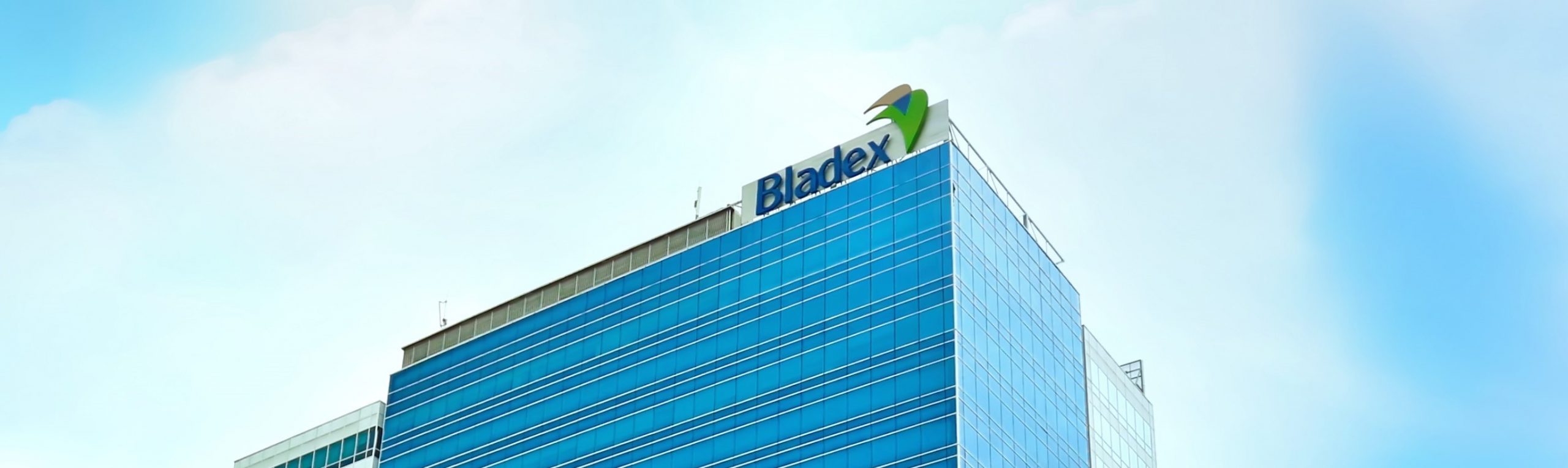 Banco Latinoamericano de Comercio Exterior (Bladex) coloca 4,000 ...