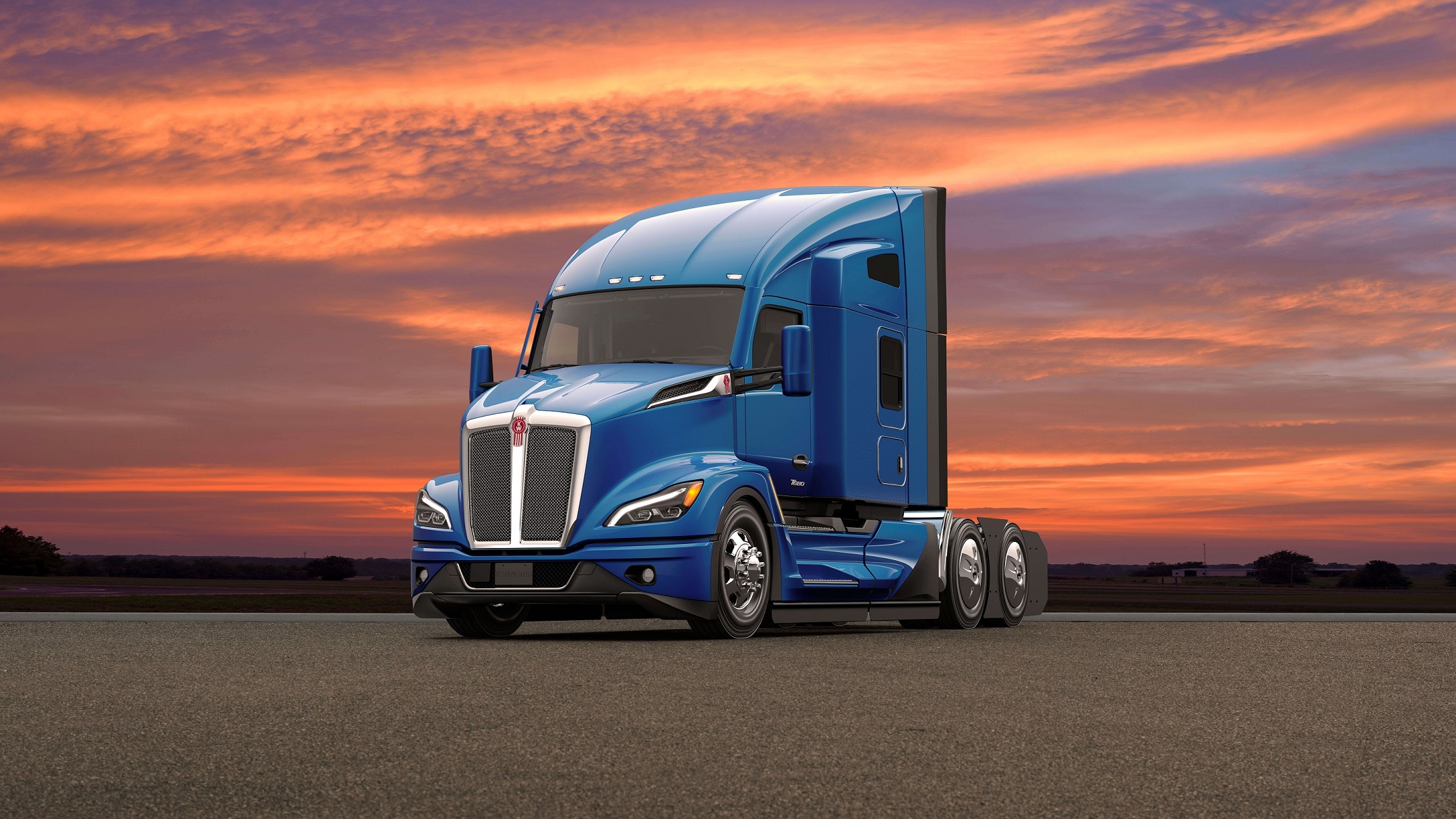 PACCAR Financial México successfully completes its offering of MXN 2 ...