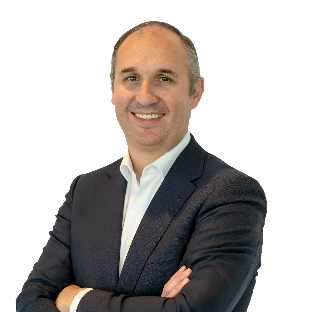 About BBVA CIB - BBVA CIB