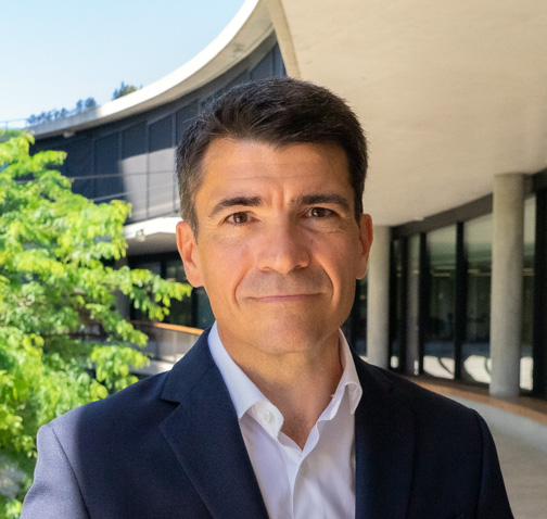 About BBVA CIB - BBVA CIB