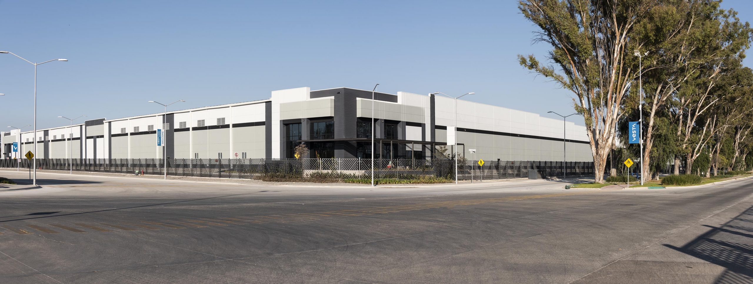 BBVA participa como Agente Sostenible, Joint Bookrunner y Joint Lead ...